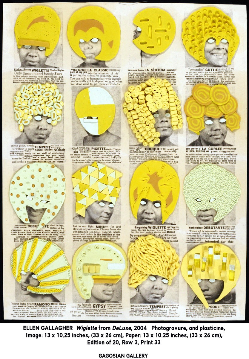 Hors Pistes 16ème édition (en ligne), interview Mathieu Potte ...