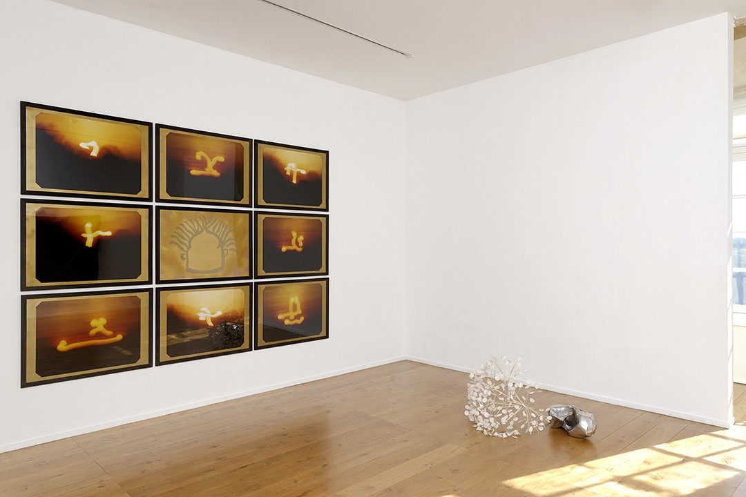 Rencontre avec Sébastien Faucon, directeur- conservateur en chef du ...