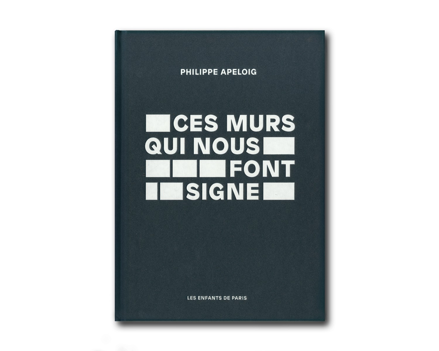 Journées du patrimoine : « Ces murs qui nous font signe » de Philippe ...