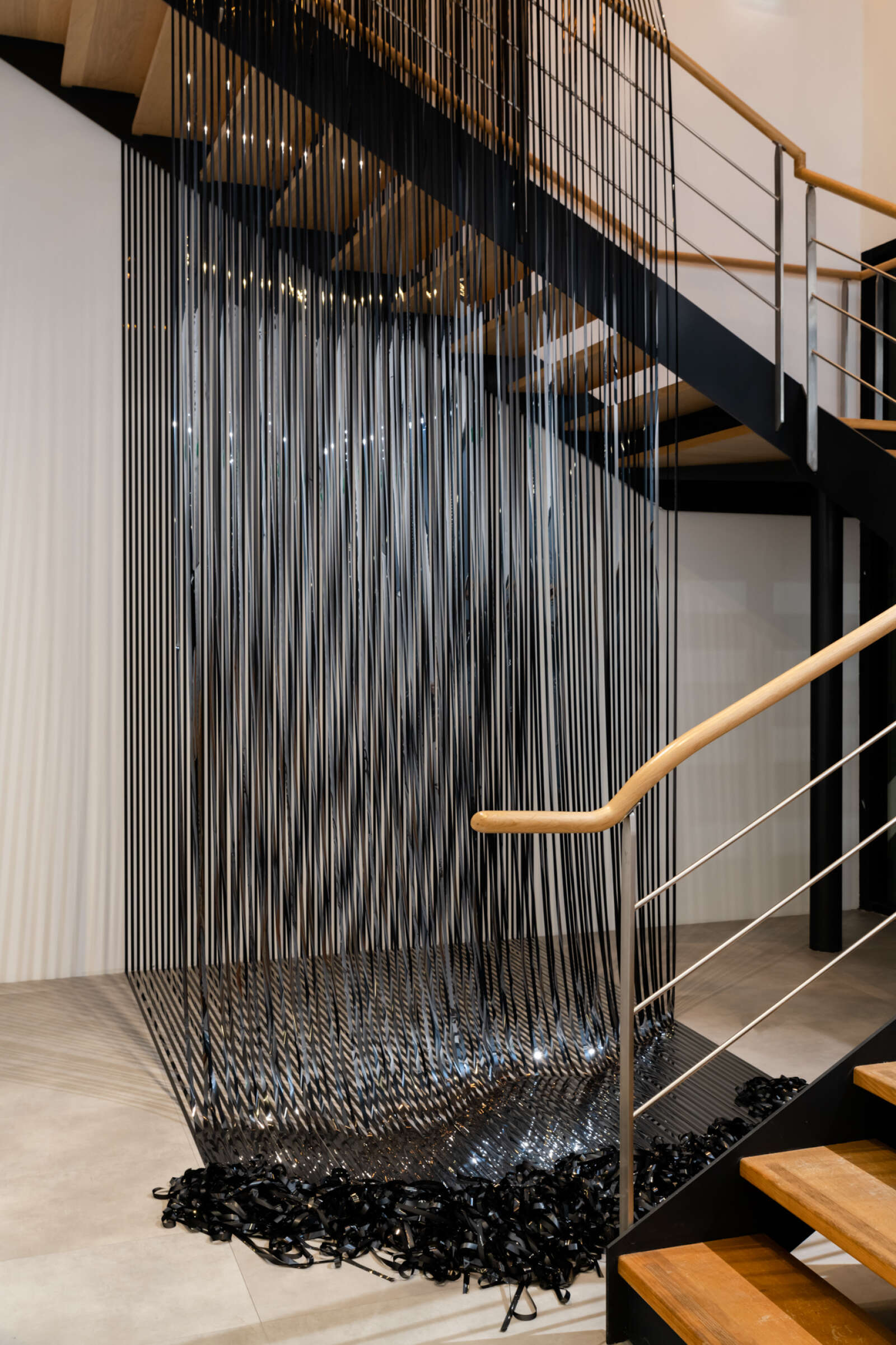 La planète Drawing Society s'élargit et Vanessa Enríquez au Drawing Lab ...