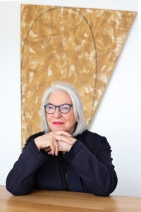 Greta Meert : « Un métier qui prend toute une vie et la plus belle ...