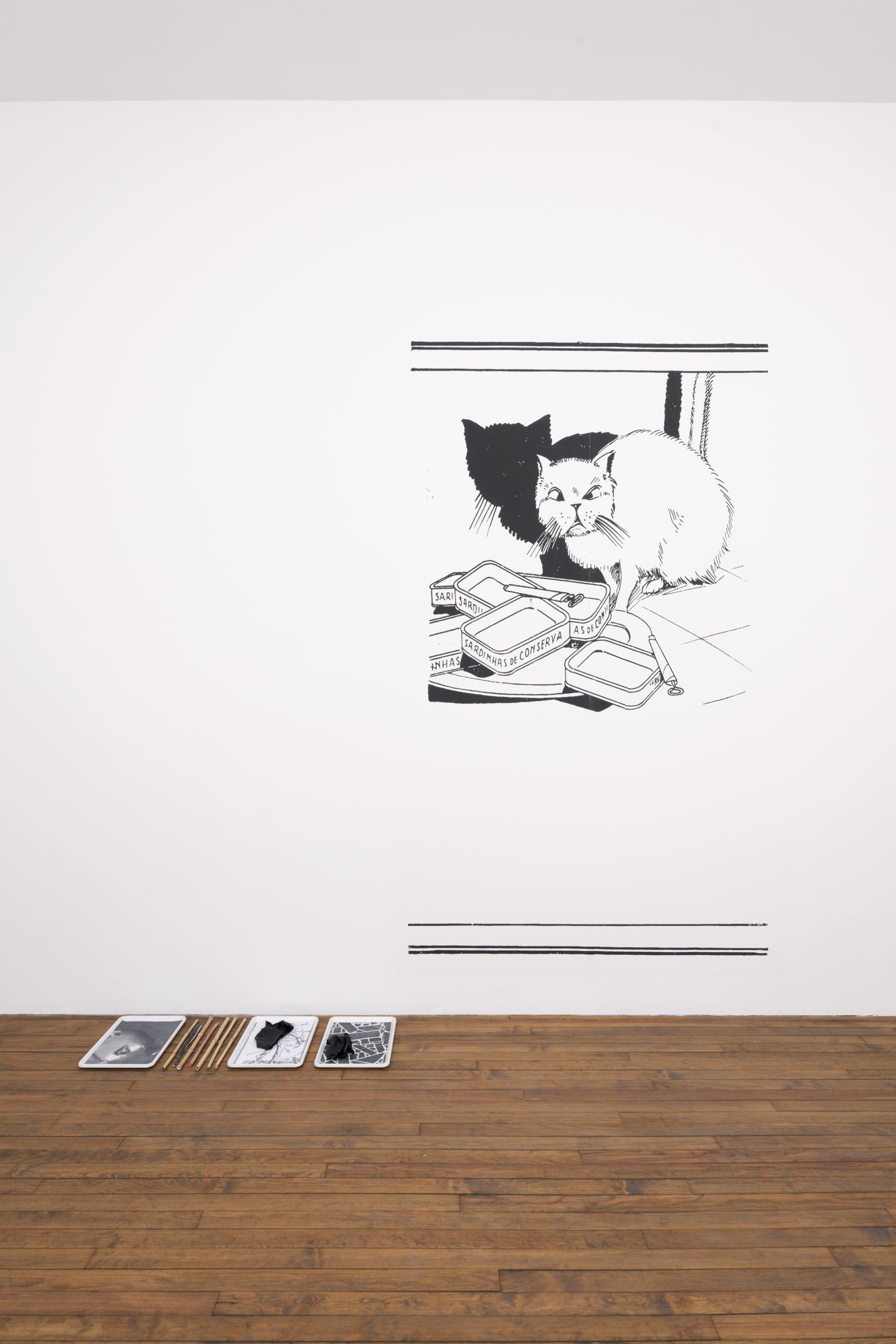 Le CRAC Alsace, labellisé « Centre d’art contemporain d’intérêt ...