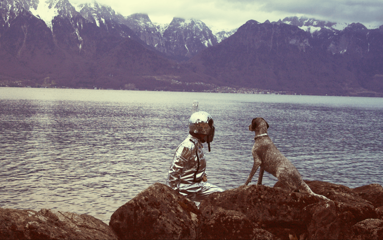 Véronique Collard Bovy : 15ème Printemps de l’Art Contemporain, Fræme X ...